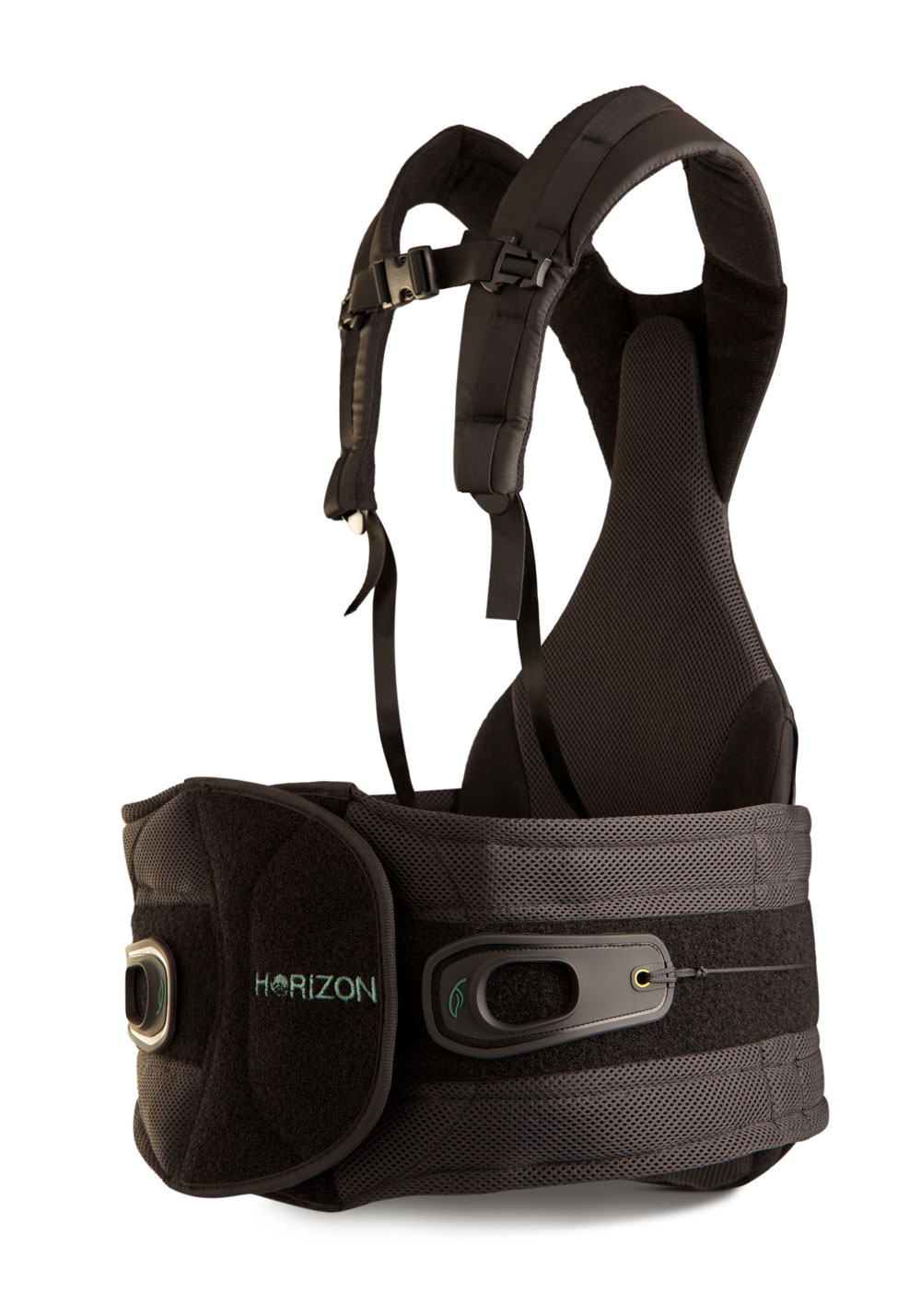 Support and Pain Relief Through Bracing – Nevada Pain Care